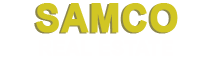 SAMCO | Real Estate