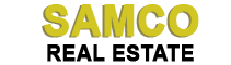 SAMCO | Real Estate